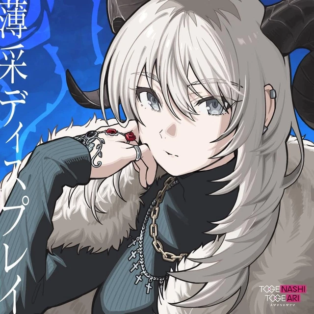 薄采ディスプレイ (DVD付) EUR 36,34 - PicClick IT