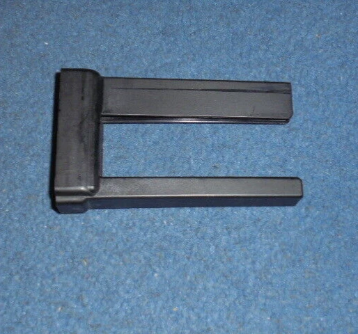 BRITISH ARMY - SA80 5.56mm Speed loader. £14.95 - PicClick UK