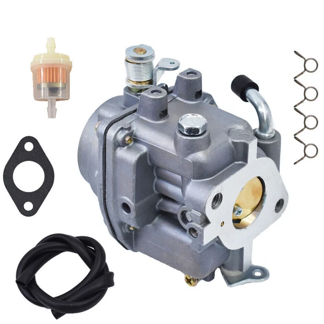 CARBURETTOR FOR MILLER Onan Engine P126G/128G/220G OL16/18/20 LX720/770 ...