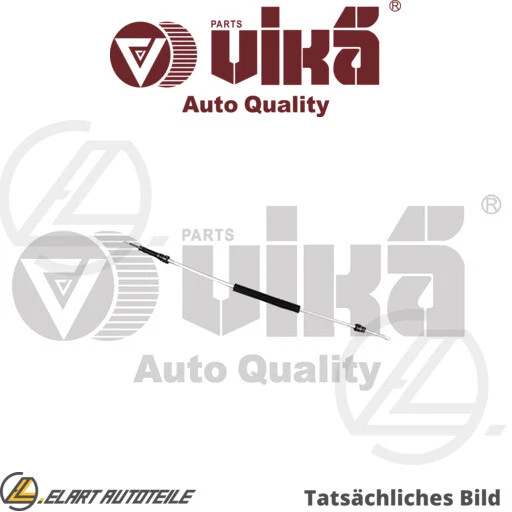 VW BORA 4, New Beetle, Golf IV rear axle carrier socket 1J0505235F ...