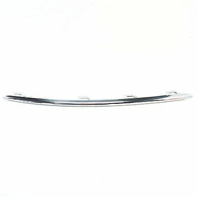 GENUINE MERCEDES X222 S-CLASS W222 X222 Trim Strip 2228853801 £109.58 ...