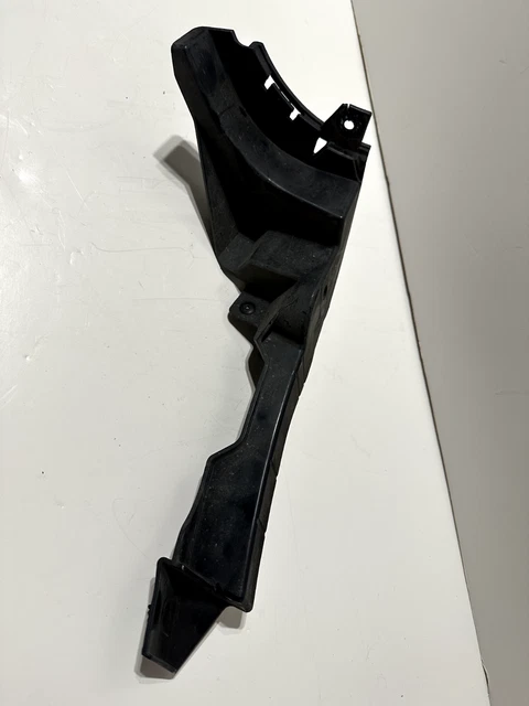 2017-2019 MERCEDES GLS 450 X166 Bumper Mounting Bracket Left For ...