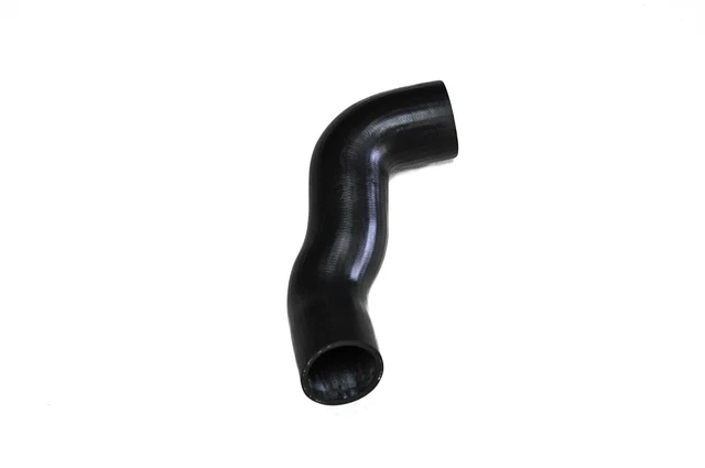 TUBO MANGUERA TURBO Intercooler 6R0145832E T EUR 37,40 - PicClick FR