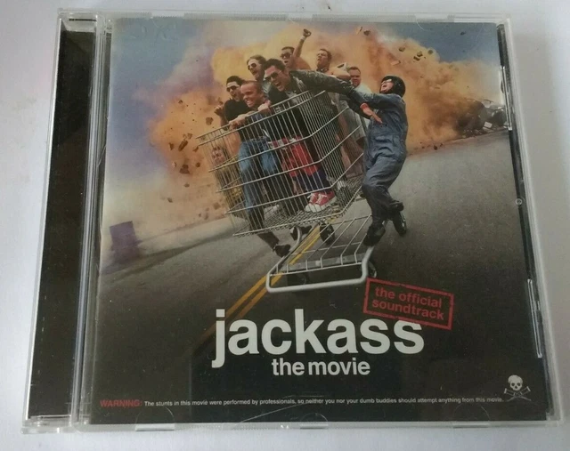 CBEEBIES: THE OFFICIAL Album by Cbeebies (CD, 2002) £1.00 - PicClick UK