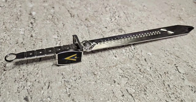 VINTAGE BANDAI GODAIKIN Goggle V, Goggle Earth Sword Japan 1982 $111.00 ...