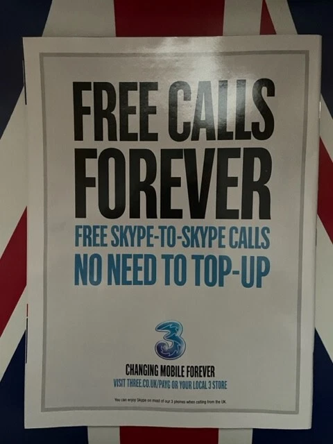 NUTS !! MAGAZINE 3rd - 9th July 2009 Sophie Howard Sophie Reade Kitty ...