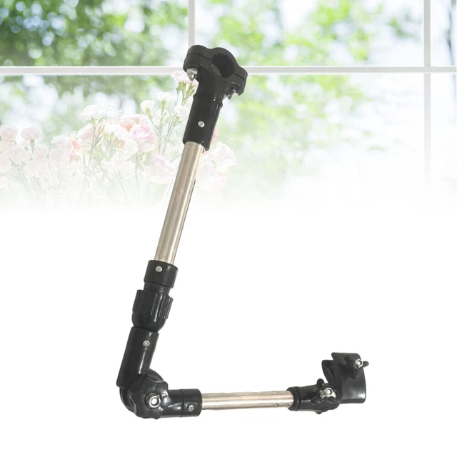 BIKE SURFBOARD RACK Bicycle Stands for Bikes Umbrellas Holder Stroller ...