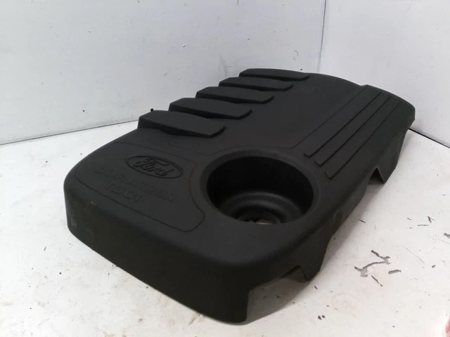 FORD RANGER ENGINE Cover 3.2 Tdci Mk3 2011-2021 Eb3G-6A949-Bb £68.40 ...
