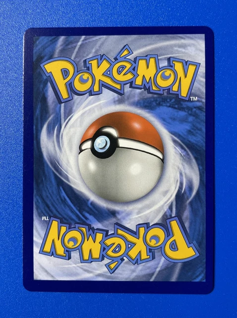 POKÉMON TCG FIERY Flint 76/70 Sun & Moon Dragon Majesty Holo Gold ...