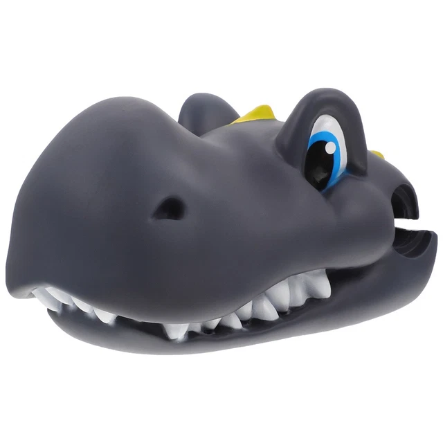 Dinosaur Scooter FOR SALE! - PicClick UK