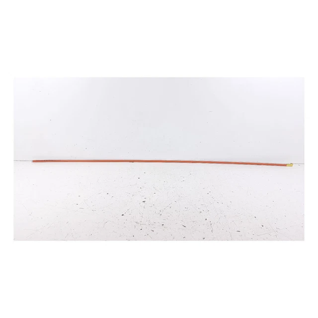 MOULURE PORT AVANT Droite A2126902662 Mercedes Classe et De W212 EUR 65 ...