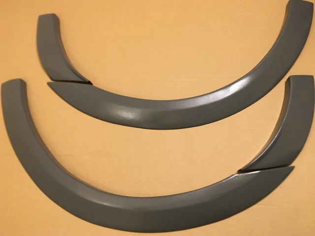 FORD-TRANSIT-MK7-RECOVERY TRUCK-CREW CAB-2006-2013-SPORT-STYLE-BODY-KIT ...