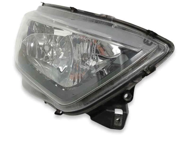 FARO DROIT POUR Iveco Daily Furgon EUR 295,28 - PicClick FR