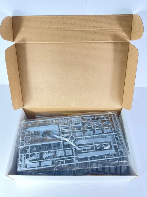 GECKO MODELS 35GM0051 1:35 Scale CVR(T) Scimitar Mk2 TES(H) Operation ...