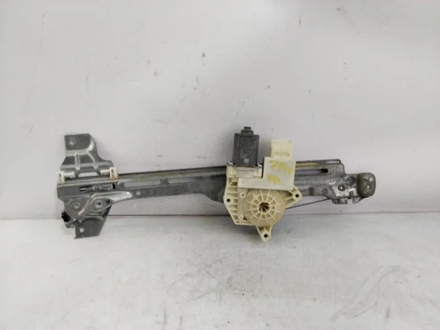 122423ARD LÈVE-VITRE ARRIÈRE Droit. pour PEUGEOT 308 SW ACTIVE 2014 ...