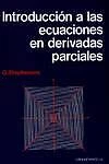 INTRODUCCIÓN A LAS ecuaciones en derivadas parciales. NUEVO. Envío URGENTE EUR 14,82 - PicClick DE