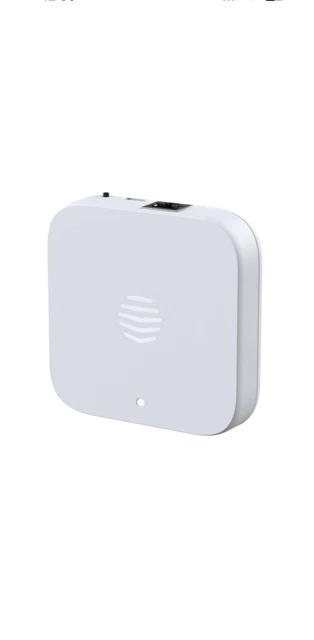 HIVE HUB Nano 3 Smart Hub600 £84.99 - PicClick UK