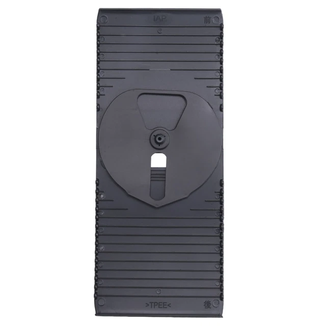 CAR AUTOMATIC GEAR Dust Cover Slide Cover for IS350 IS250 2006-20134302 ...