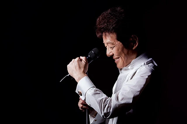 FUNAKI KAZUO KAZUO Funaki Complete Song Collection 2026 From Japan CD ...