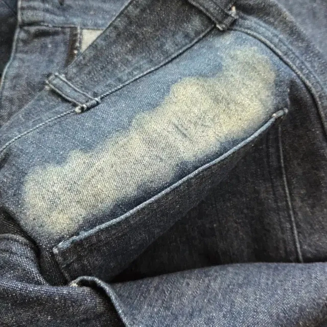 WWII US NAVY Sam Browne Uniform Set - Top & Bottom, Size 15/30 £157.19 ...