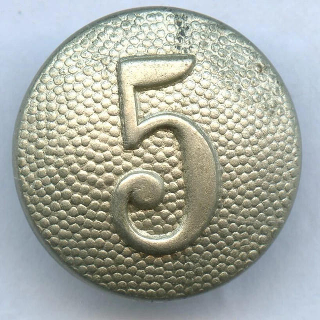 UNIFORMKNOPF / UNIFORM Button / Bouton Uniforme EUR 10,00 - PicClick DE