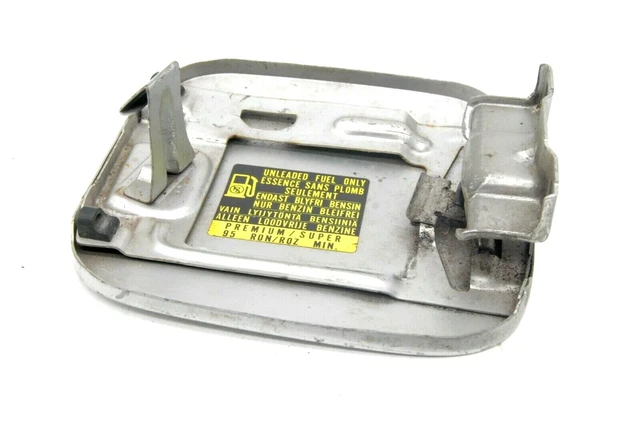 Honda Prelude Bb2 92 96 2 3 2 2 Vti Vtec Essence Trappe Dessence