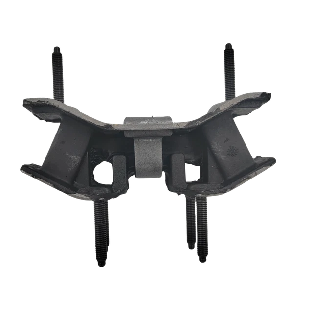 REAR ENGINE MOUNT 120mm For Ford Falcon BA BF FG 4 Speed Auto & 5 Speed ...