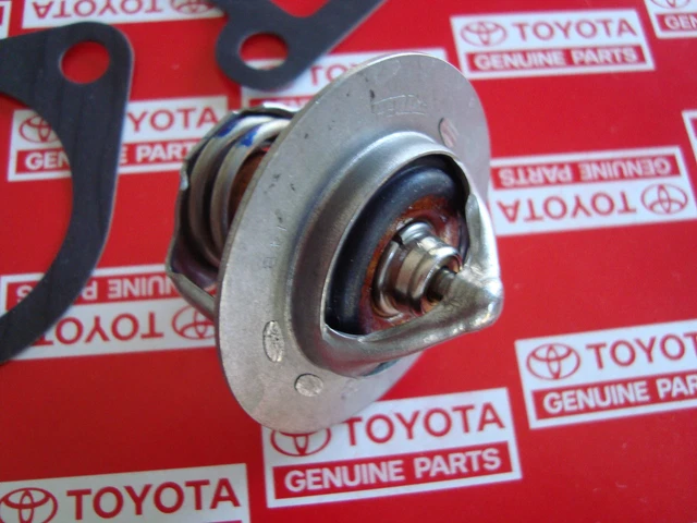 TOYOTA CELICA TA22 Ta23 Ta28 Ta40 Ta60 Corolla Te27 Te37 Te47 Te51 Te55 ...