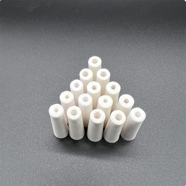 PREMIUM SANDBLASTER NOZZLE Set for Optimal Abrasive Blasting 10PC Pack ...