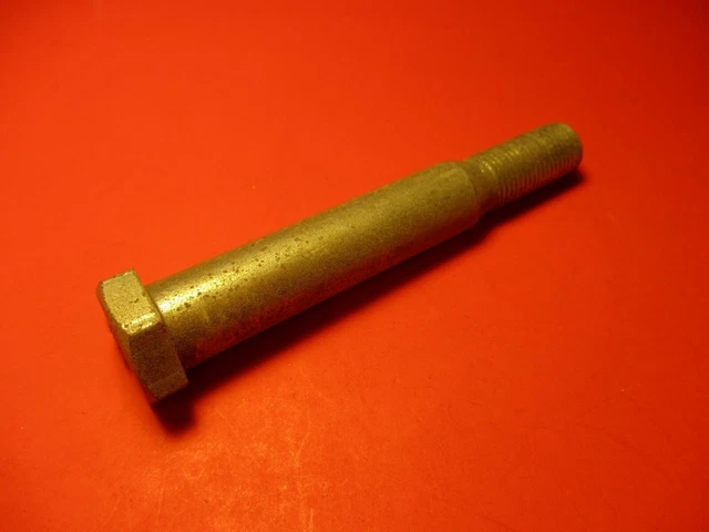 NOS NEW OEM Original Honda Cb350 Cl350 Rear Bolt 90128-286-000 EUR 21 ... NOS NEW OEM Original Honda Cb350 Cl350 Rear Bolt 90128-286-000 EUR 21 ...