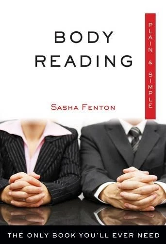 SASHA FENTON BODY Reading, Plain and Simple (Poche) EUR 19,37 - PicClick FR