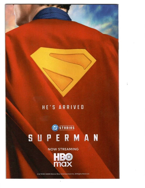 ABSOLUTE BATMAN #15 (DC Comics 2026) Cover A First Print JOKER - HOT ...