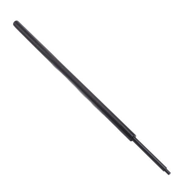 AXLE ROLL PIN Tool Black Strong Structure Metal Ergonomic Handle Axle ...