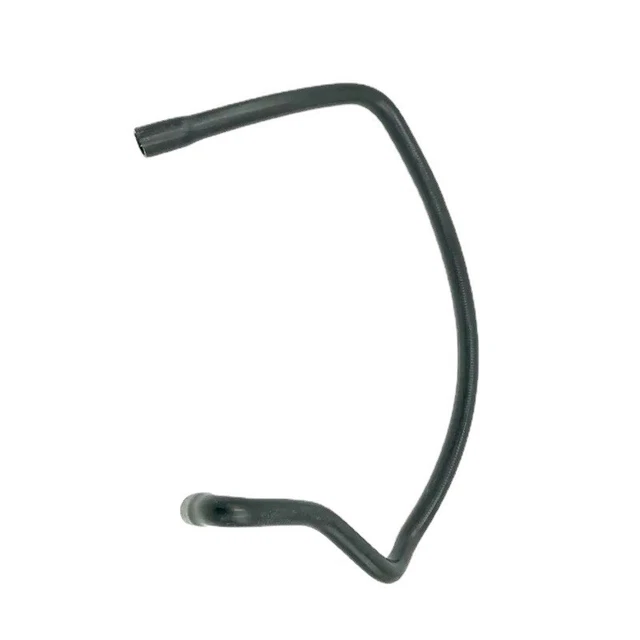 NEW COOLANT PIPE Water Hose For Mercedes-Benz W636 A6365010482 $65.19 ...