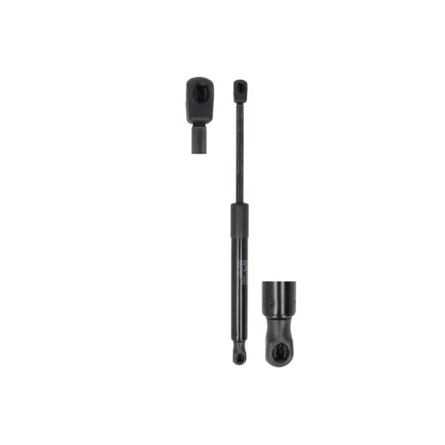 STABILUS MOLLA A gas 526324 LIFT-O-MAT® molla a gas con 580 Newton e ...