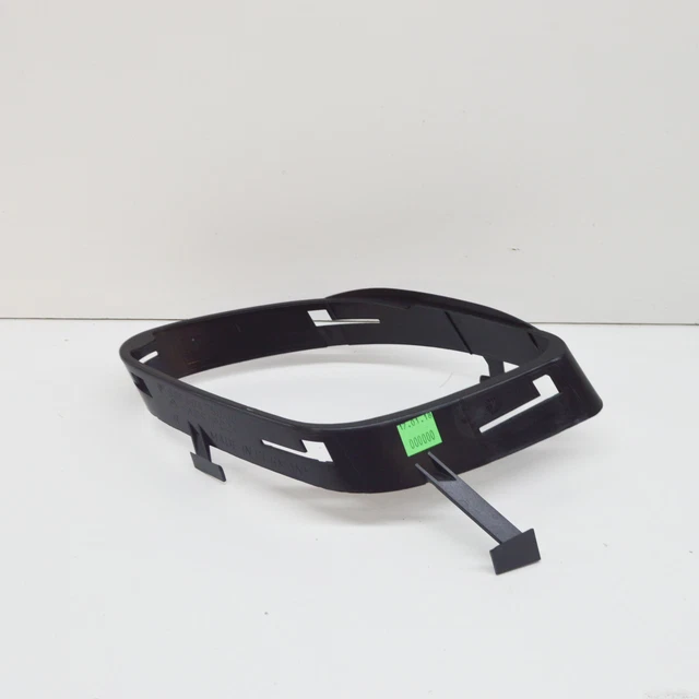 PORSCHE BOXSTER 986 Telaio tubo di aspirazione anteriore destro ...