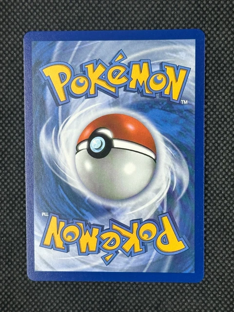 POKÉMON TCG POKEMON Me02: Phantasmal Flames Trainer Dawn #129/094 LP/NM ...