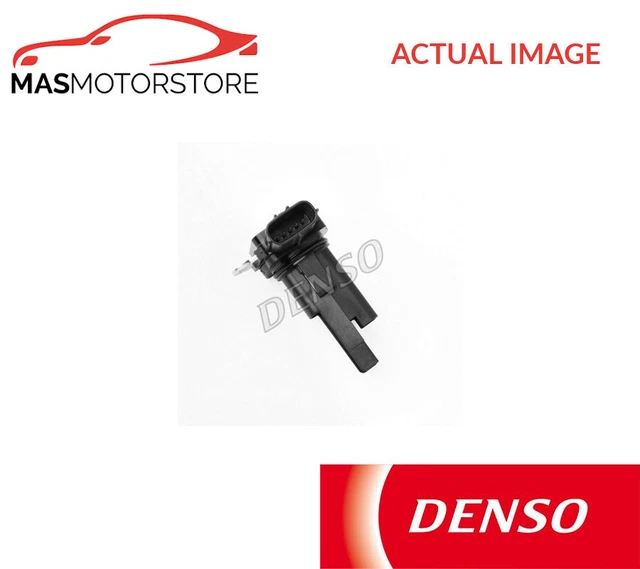 AIR MASS SENSOR Flow Meter Denso Dma-0111 I New Oe Replacement £142.95 - PicClick UK