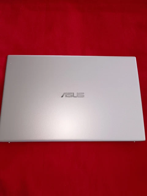 ASUS VIVOBOOK 15 X512 X512F A512 A512F F512 F512D Cofano Schermo Back ...