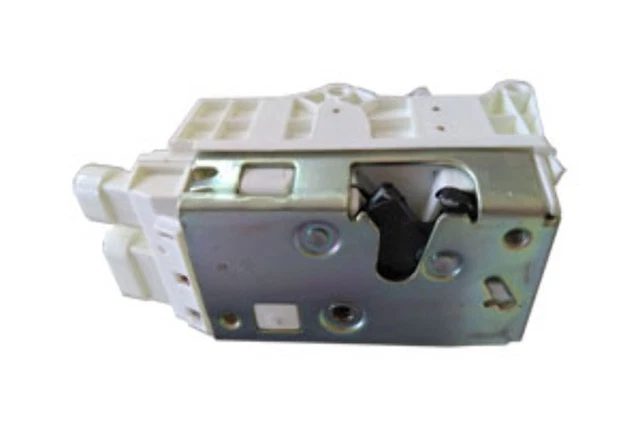 SERRURE PORT POUR Iveco Stralis Hi-Way 2013 As Côté Dx 98411951 ...