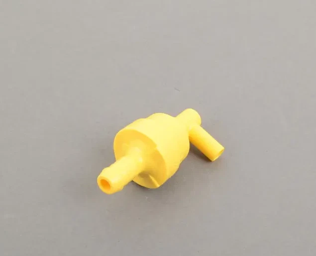 NEU MERCEDES-BENZ SLK R172 Ventilttankventil A0004702993 Original EUR ...