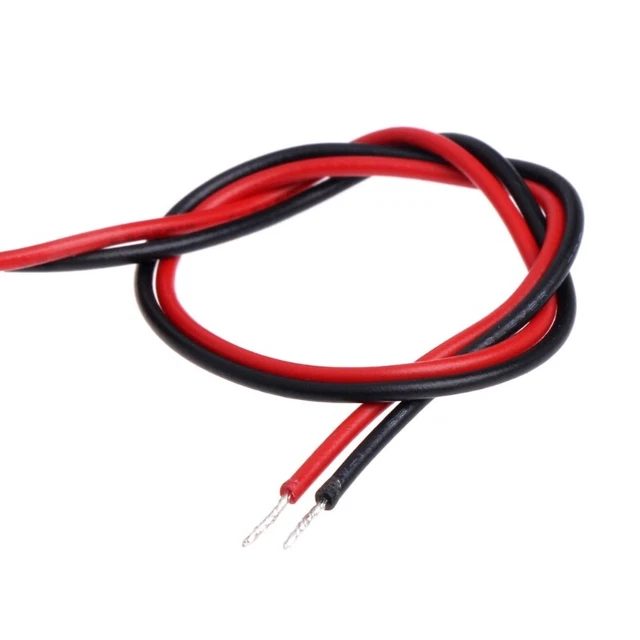 Ac 0 100a Pzct 02 Split Coil For 100a Amp Energy Meter Quick