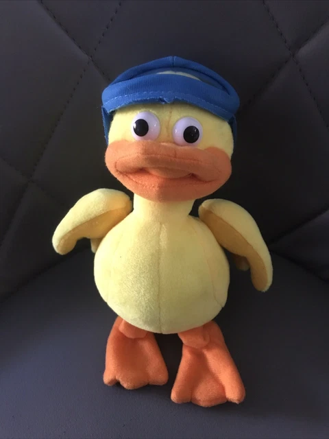 Timmy Time FOR SALE! - PicClick UK