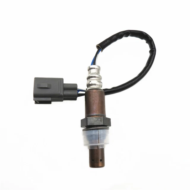 89465-02130 OXYGEN SENSOR For Carina E Corolla Land Cruiser Lexcen ...