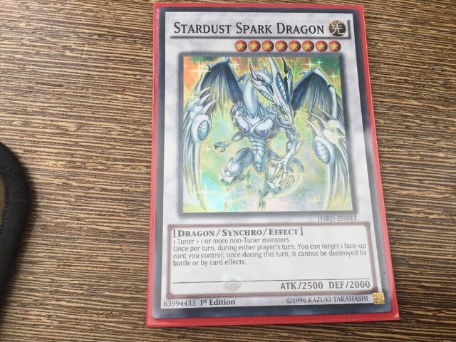 Yugioh Deck Build 100+ Used Yu-Gi-Oh! Common Cards - Deck Building ...