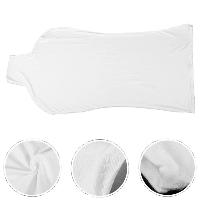 MANNEQUIN FABRIC COVER Cloth Clothing Store Display Women's $22.39 ...