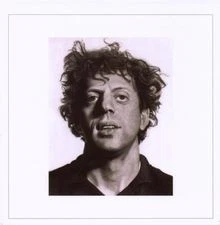 GLASS BOX-A NONESUCH Retrospective de Philip Glass | CD | état très bon ...