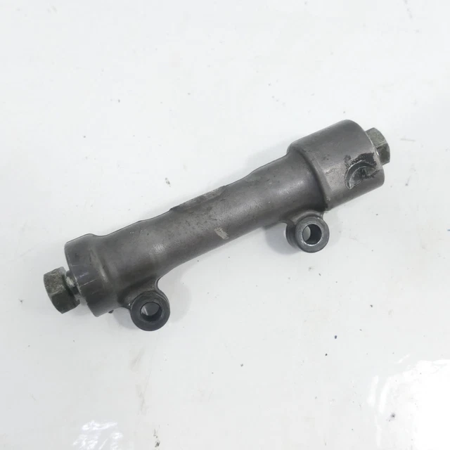 HONDA CB 900 F Ez : 83 Distributeur de Freinage Selle - Pompe de Frein EUR 8,47 - PicClick FR