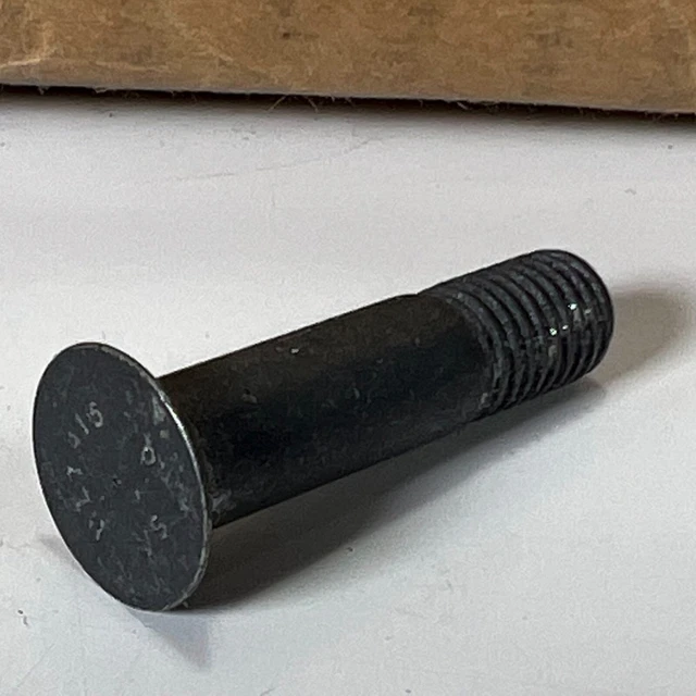 PIN RIVET THREADED C9570-10-13P HLT915-10 Align Aerospace Aircraft Part ...