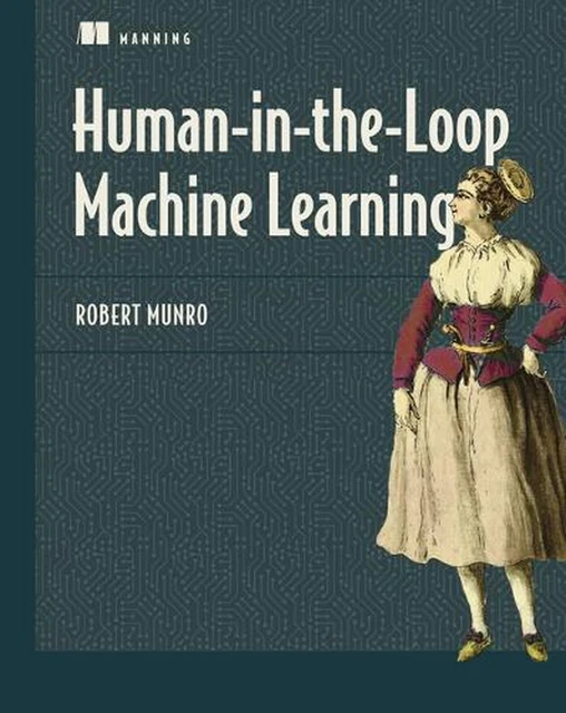 HUMAN-IN-THE-LOOP MACHINE LEARNING: Active Learning and Annotation for ...